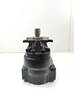 China Hydraulic Gear Pump Komatsu Kawasaki Pump 44093-61560 Hydraulic Motor Cast Iron Aluminum alloy Oil Pump Heavy Machinery Power Source Hydraulic Spare Parts for sale