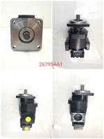 China KEHAO Gear Pump Hydraulic Pump Industrial Grade Cast Iron and Aluminum alloy Pump Model 257954A1 for Agricultural Machinery ISO9001 certified Factory Supply for sale