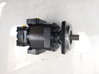 China KEHAO Gear Pump Hydraulic Pump Industrial Grade Cast Iron and Aluminum alloy Pump Model 257954A1 for Agricultural Machinery ISO9001 certified Factory Supply for sale