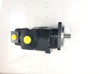 China KEHAO Gear Pump Hydraulic Pump Industrial Grade Cast Iron and Aluminum alloy Pump Model 257954A1 for Agricultural Machinery ISO9001 certified Factory Supply for sale