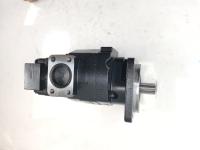 China KEHAO Gear Pump Hydraulic Pump Industrial Grade Cast Iron and Aluminum alloy Pump Model 257954A1 for Agricultural Machinery ISO9001 certified Factory Supply for sale