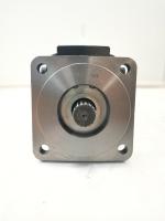 China KEHAO Gear Pump Hydraulic Pump Industrial Grade Cast Iron and Aluminum alloy Pump Model 257954A1 for Agricultural Machinery ISO9001 certified Factory Supply for sale