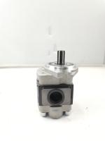 China Hydraulic Pump CBHZA Series Gear Pump CBHZA-F32-A1LH6L Cast Iron and Aluminum alloy materials Industrial Grade Oil Transfer Pump for Heavy Machinery Parts for sale