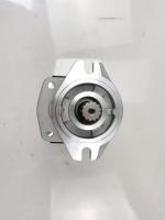 China Gear Pump Industrial Grade Hydraulic Pump CBHZA/CBHZ Series CBHZA-F32-AFΦ/CBHZA-F36-AFΦ/CBHZ-F40-AL1Φ Cast Iron for Agricultural Machinery Repair Parts for sale
