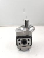 China Gear Pump Industrial Grade Hydraulic Pump CBHZA/CBHZ Series CBHZA-F32-AFΦ/CBHZA-F36-AFΦ/CBHZ-F40-AL1Φ Cast Iron for Agricultural Machinery Repair Parts for sale