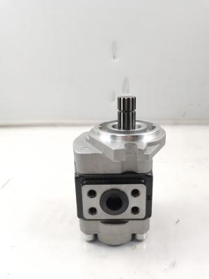 China Gear Pump Industrial Grade Hydraulic Pump CBHZA/CBHZ Series CBHZA-F32-AFΦ/CBHZA-F36-AFΦ/CBHZ-F40-AL1Φ Cast Iron for Agricultural Machinery Repair Parts for sale