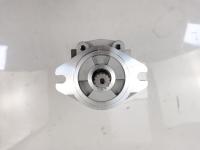 China KEHAO Gear Pump Industrial Grade Hydraulic Pump CBHZK/CBHZA/CBHZ/CBHZLA Model CBHZK-G51-ATΦ13L Cast Iron for Heavy Machinery Repair Parts  Factory Supply for sale