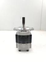 China KEHAO Gear Pump Industrial Grade Hydraulic Pump CBHZK/CBHZA/CBHZ/CBHZLA Model CBHZK-G51-ATΦ13L Cast Iron for Heavy Machinery Repair Parts  Factory Supply for sale