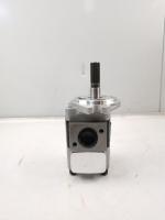 China KEHAO Gear Pump Industrial Grade Hydraulic Pump CBHZK/CBHZA/CBHZ/CBHZLA Model CBHZK-G51-ATΦ13L Cast Iron for Heavy Machinery Repair Parts  Factory Supply for sale