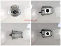 China KYB Hydraulic Pump Gear Pump CBJ32A-E22.4-S3K Aluminum alloy materials Gear Pump High Pressure Industrial Grade Pump for Construction Machinery Certified OEM ODM for sale