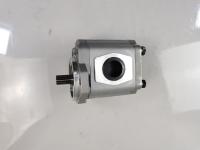 China KYB Hydraulic Pump Gear Pump CBJ32A-E22.4-S3K Aluminum alloy materials Gear Pump High Pressure Industrial Grade Pump for Construction Machinery Certified OEM ODM for sale