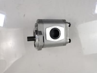 China KYB Hydraulic Pump Gear Pump CBJ32A-E22.4-S3K Aluminum alloy materials Gear Pump High Pressure Industrial Grade Pump for Construction Machinery Certified OEM ODM for sale