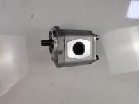 China KYB Hydraulic Pump Gear Pump CBJ32A-E22.4-S3K Aluminum alloy materials Gear Pump High Pressure Industrial Grade Pump for Construction Machinery Certified OEM ODM for sale