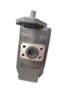 China Komatsu hydraulic Gear Pump for sale