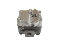 China 705-41-01920  PVD15 Komatsu Gear Pump / Excavator Hydraulic Pump OEM for sale