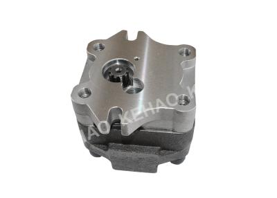 China 705-41-01920  PVD15 Komatsu Gear Pump / Excavator Hydraulic Pump OEM for sale
