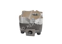 China Excavator Hydro Gear Pump 705-41-01620 PVD15  for Excavator PC50UU-2  PC50UG-2 PC50UU-2 for sale