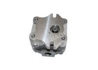 China Excavator Hydro Gear Pump 705-41-01620 PVD15  for Excavator PC50UU-2  PC50UG-2 PC50UU-2 for sale