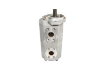 China Medium High Pressure Komatsu Excavator Hydraulic Pump 23A-60-11102 10T R for sale