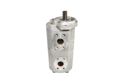 China Medium High Pressure Komatsu Excavator Hydraulic Pump 23A-60-11102 10T R for sale