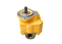 China 95518-03001  Hydraulic Gear Cast Iron Hydraulic Gear Pumps OEM ODM Support for sale