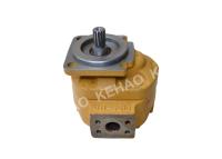 China Industrial Cast Iron Gear Pump PAP191111Q32B1 PAP191111Q32B2H2D2 Available for sale