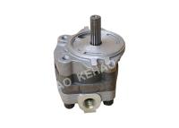 China Medium High Pressure Excavator Hydraulic Pump for PSVD2-17E PSVD2-27E for sale