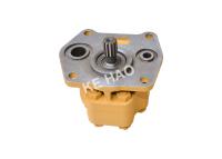 China Customized Main Clutch Bulldozer Pump 07421-71401 Multi Size Available for sale
