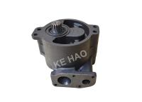 China Hydraulic Gear Pump / 2P 9239 Loader Hydraulic Pump 1 Year Warranty for sale