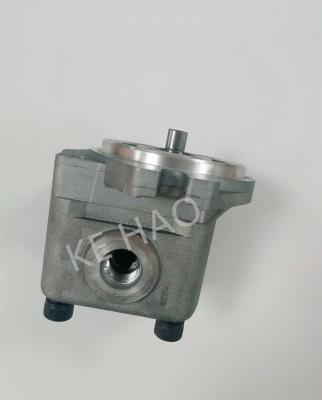 China Medium High Pressure Excavator Hydraulic Pump E320C One Year Warranty for sale