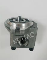 China Medium High Pressure Excavator Hydraulic Pump E320C One Year Warranty for sale