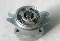 China Medium High Pressure Excavator Hydraulic Pump E320C One Year Warranty for sale