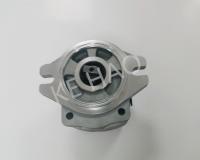 China Medium High Pressure Excavator Hydraulic Pump E320C One Year Warranty for sale