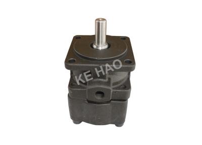 China Auminum Alloy Excavator Hydraulic Gear Pump PV2R1-12 PV2R3-94-FR Optional for sale