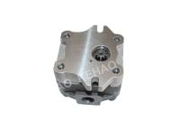 China Excavator Hydro Gear Pump 705-41-01620  for PC50UU-2  PC50UG-2 PC50UU-2 for sale
