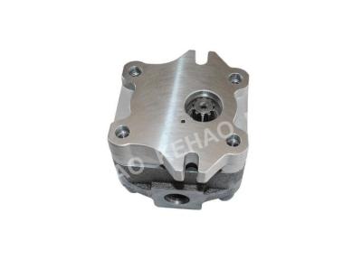 China Excavator Hydro Gear Pump 705-41-01620  for PC50UU-2  PC50UG-2 PC50UU-2 for sale