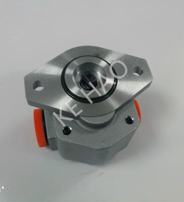 China A10V43 Hydraulic Pump For Tractor Loader Forklift Truck Genuine Standard for sale
