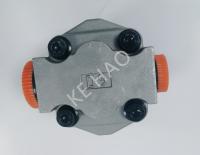 China A10V43 Hydraulic Pump For Tractor Loader Forklift Truck Genuine Standard for sale