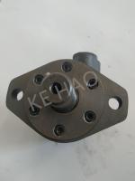 China High Efficiency Hydraulic Gear Motor BMP1-50  BMP1-100  BMP1-125  BMP1-160 for sale