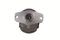 China PC75UU-3 PC75UD-3   705-24-29090 Komatsu Gear Pump / Commercial Hydraulics Gear Pumps for sale