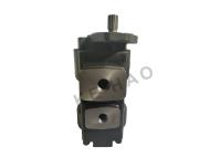 China Custom Made JCB Hydraulic Pump For Steel Mills 1037-1033 15T   JCB117011 for sale