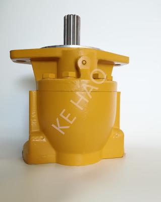 China D6D / 3G4768 Bulldozer Pump About 0.5 - 1KG Weight Available OEM for sale