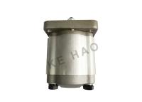 China CBWCS-F314-C3FZ   L  Forklift Gear Pump Aluminum Alloy Material One Year Warranty for sale