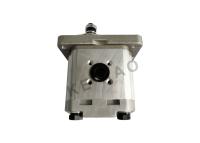 China CBWCS-F314-C3FZ   L  Forklift Gear Pump Aluminum Alloy Material One Year Warranty for sale