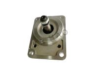 China CBWCS-F314-C3FZ   L  Forklift Gear Pump Aluminum Alloy Material One Year Warranty for sale