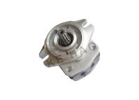 China F32 10T H  L   Forklift Gear Pump Aluminum Alloy Material One Year Warranty for sale