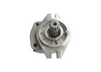 China F36 13T H  L    Forklift Gear Pump Aluminum Alloy Material One Year Warranty for sale