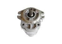 China CBTL-F410-F410-AL5Φ  Hitachi Gear Pump For Excavator / Construction Machinery for sale