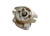 China CBWLCS-F316 F316-AF2Z  Hitachi Gear Pump With Aluminum Alloy Material for sale