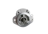 China KRP4-30AVHK  CBWFA-E432-AFXL  Forklift Gear Pump Aluminum Alloy Material One Year Warranty for sale